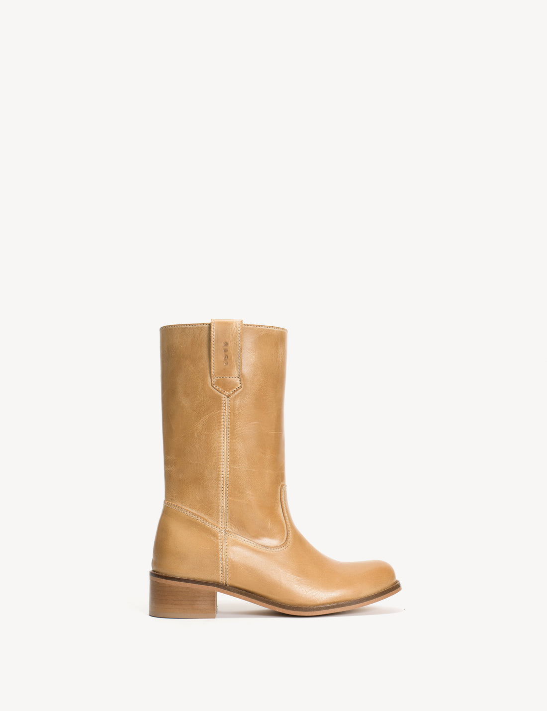 BOOTS - Dico Copenhagen
